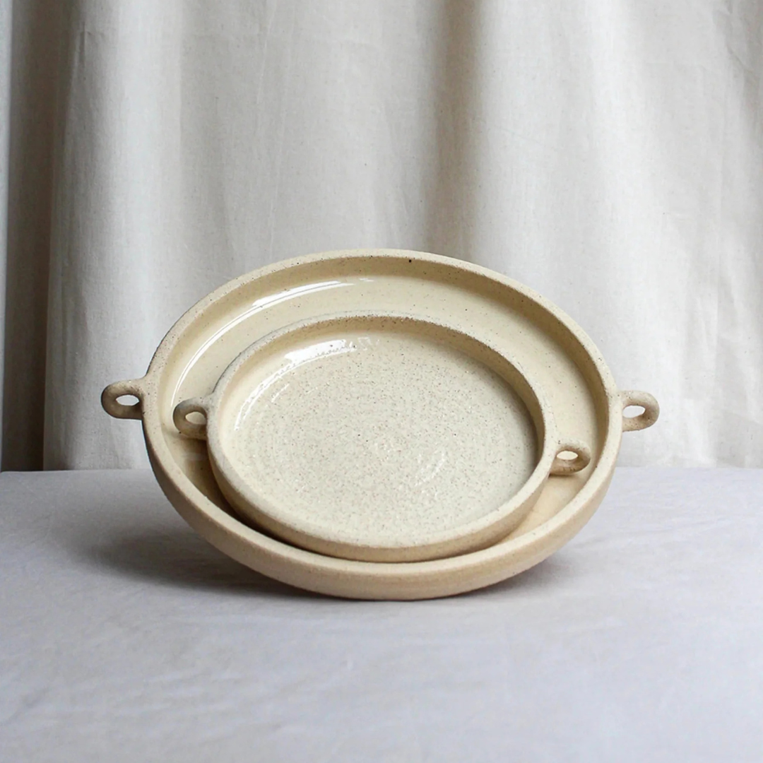 Crockery – Art of Curation