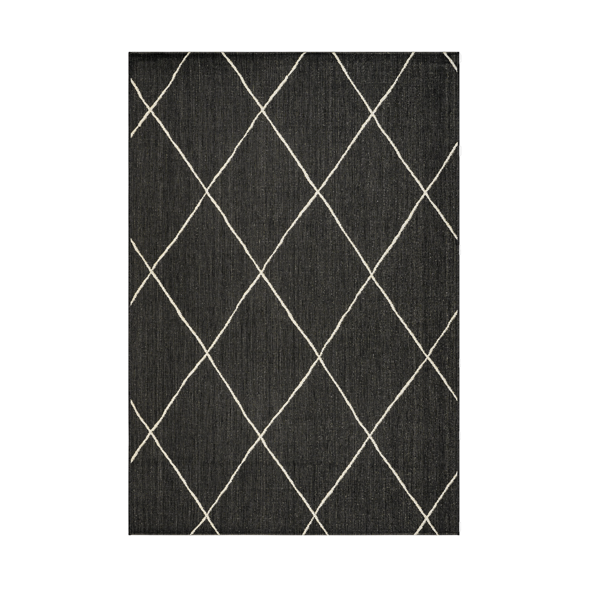 Fien Rug – Art of Curation