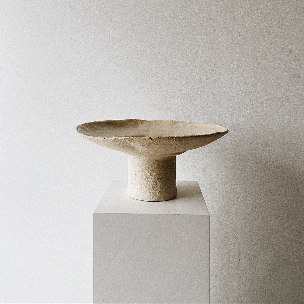 Cake stand – Art of Curation