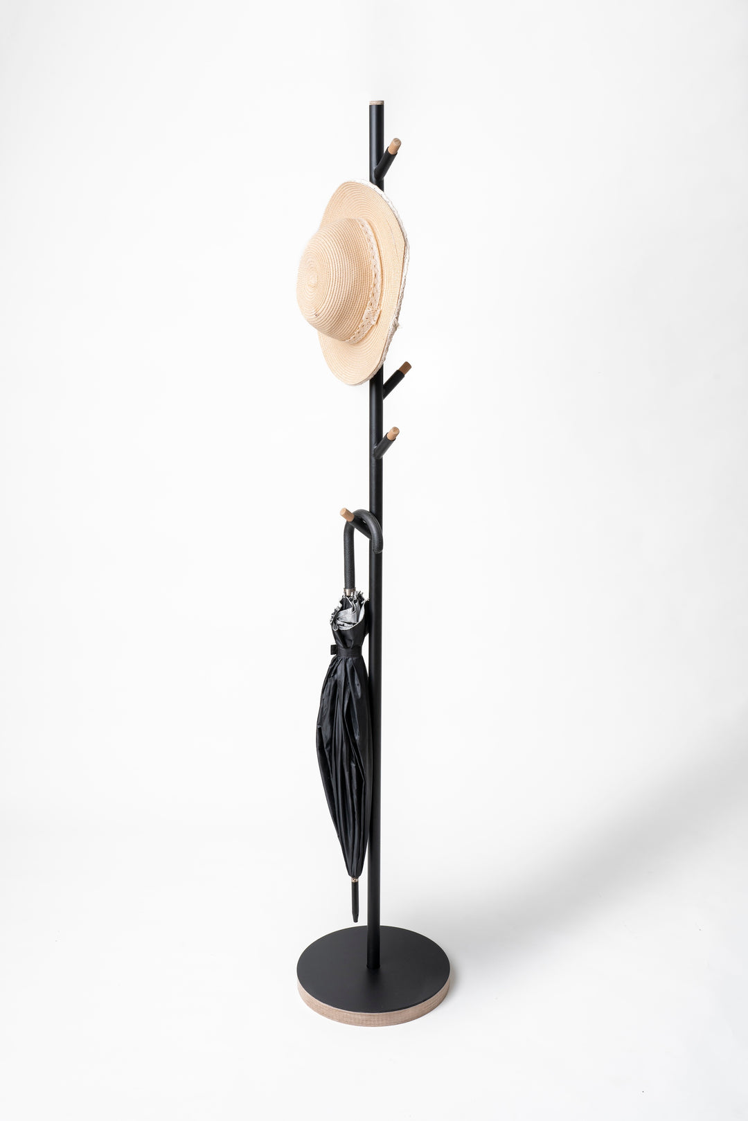 Avani Coat Hanger – Art of Curation