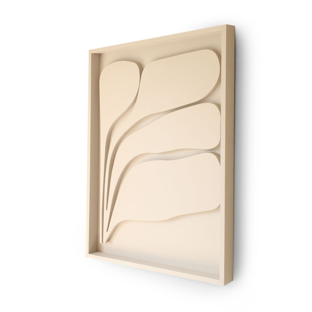 Flux Wall Art – Art of Curation