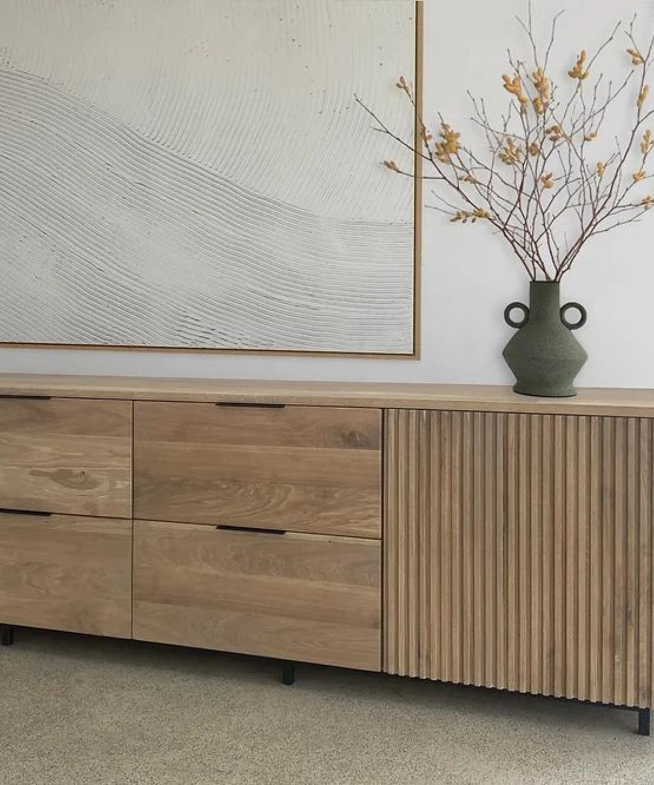 Welcome to the Art of Curation