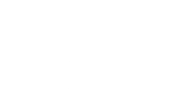 Contact Us – Art of Curation